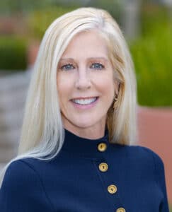 Deborah Miller | Aitken Aitken Cohn